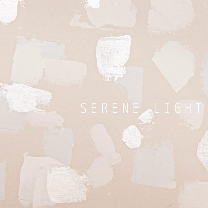 Serene Light | RAURA EMMA SUZUKI