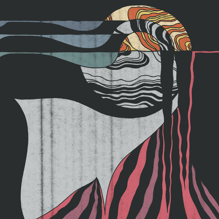 Psychic Fish | Indigo Skyship