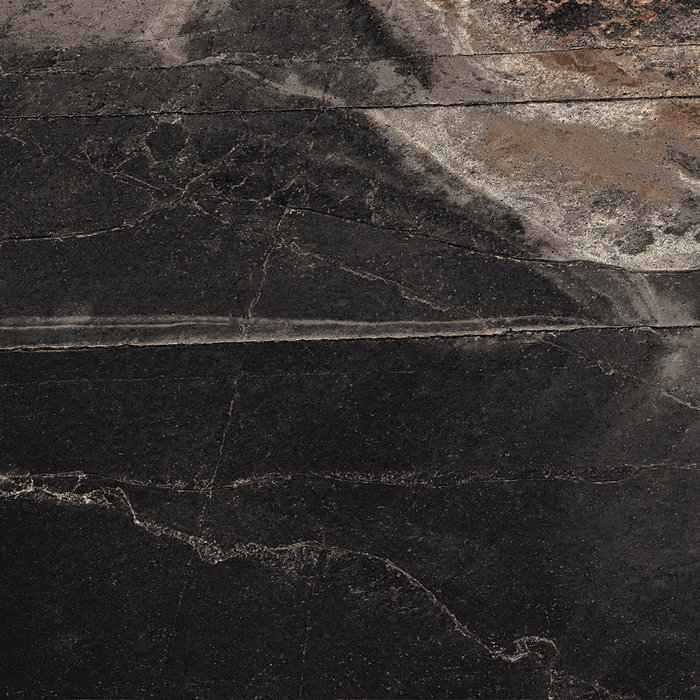 Echoes | Eddy Seegar