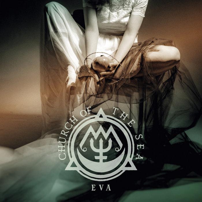 Eva | Church of the Sea