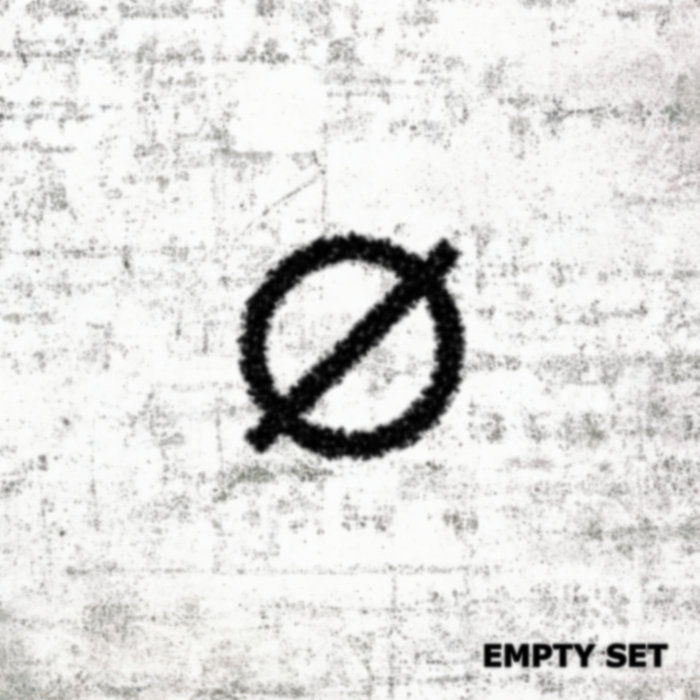 Empty Set Lytian Echo 