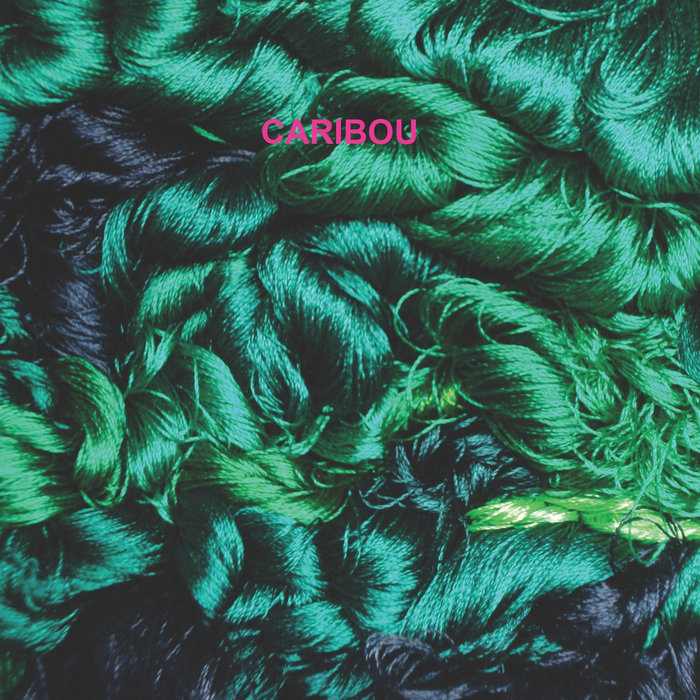 Tour CD 2010 | Caribou