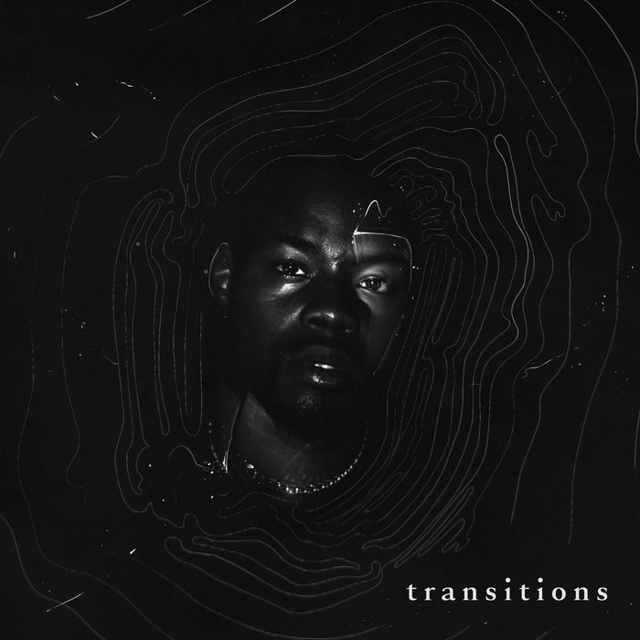 transitions | Jordan Dante