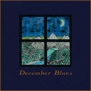 Music | Benjamin Brett