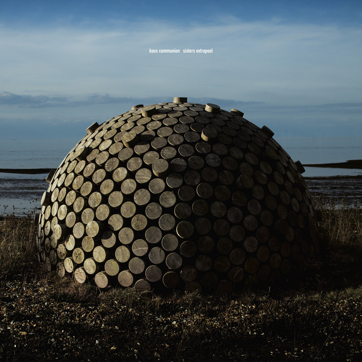 Sisters Extrapool | Bass Communion