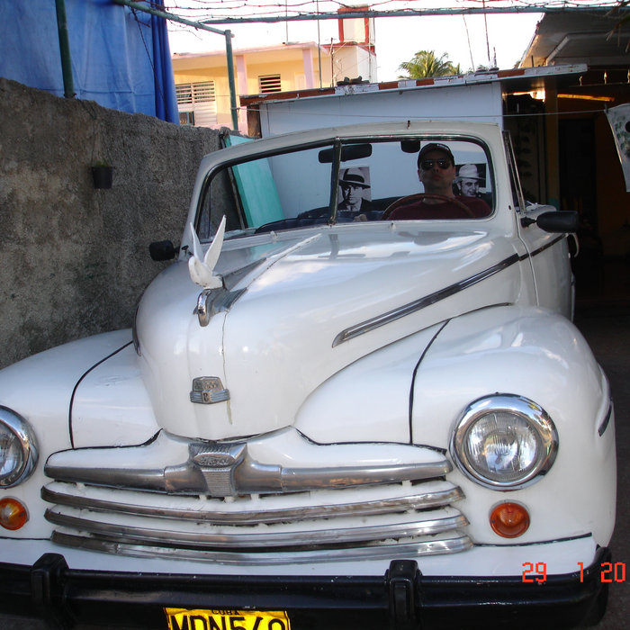 Fait Maison | Michel Rocheleau