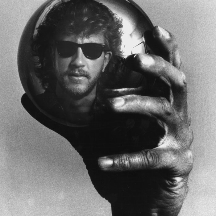 along the way | Tall Paul | Tall Paul & Kristie Bobal