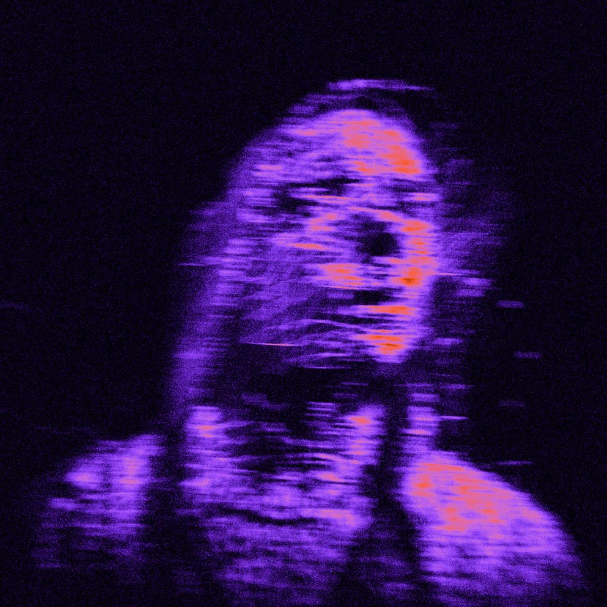 Reggaton | D254 | Showstart-release