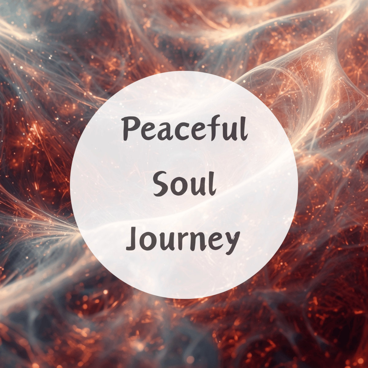 Peaceful Soul Journey | sleepmeditation