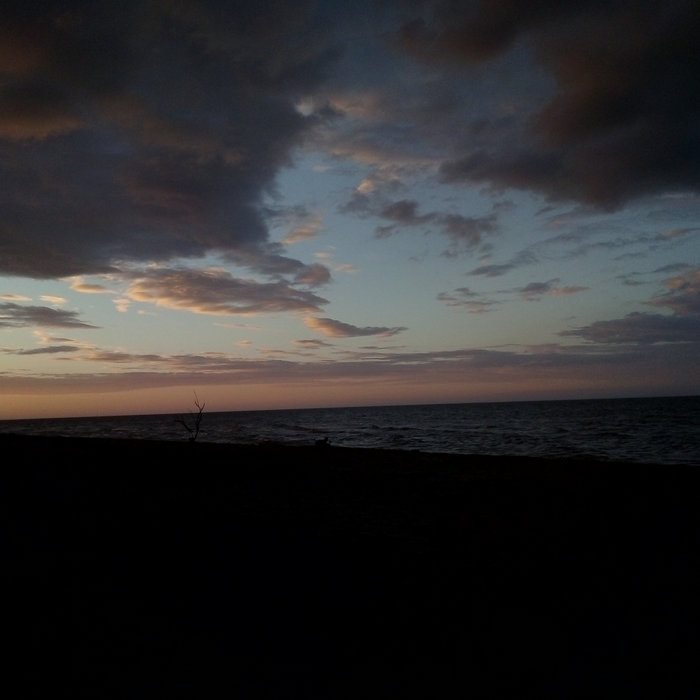 II:An Ocean Of Light (Remastered) | An Ocean Of Light