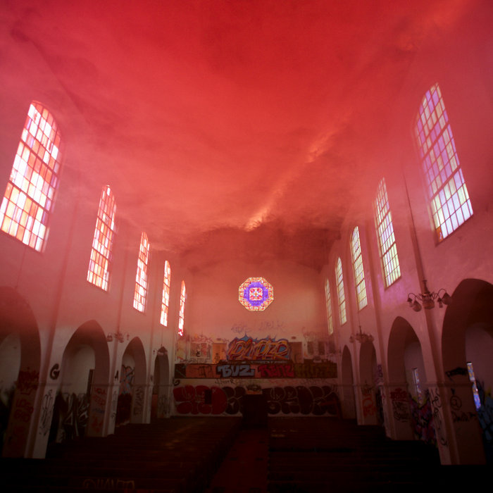 Evil Cathedral | Beat Villains