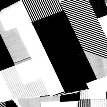 Music | Graham Dunning