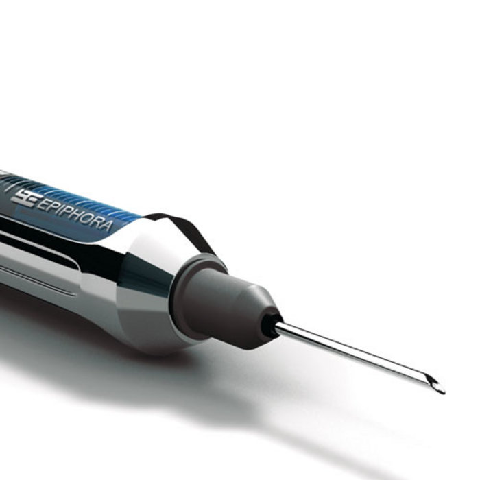 Epiphora | SE | Tympanik Audio