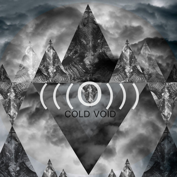 COLD VOID | (((O))) | BLACK LODGE MUSIC