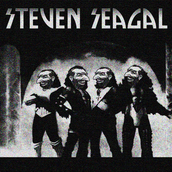 U̐͋̑ͯ̍͊͆̆̾ͭ͐ͮͪ͏͢n̶̙̳̼̤̳̥̰̮̺̲̱̫ ...