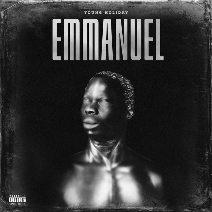 Emmanuel | Young Holiday | Vanilla Tunes