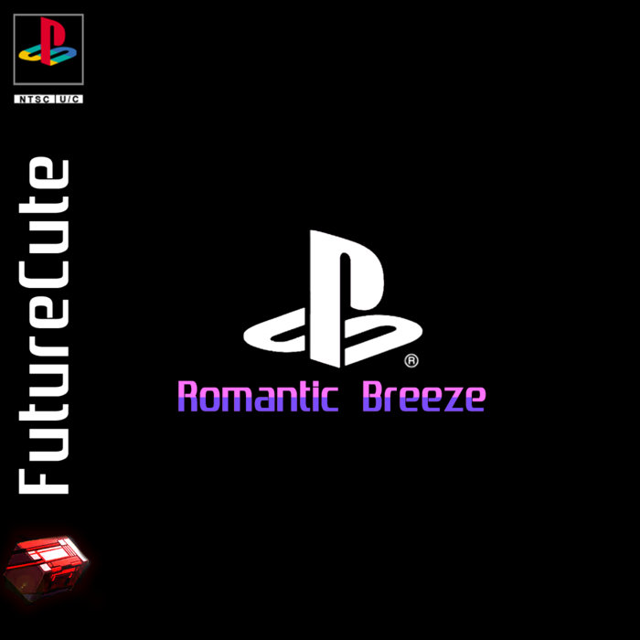 Romantic Breeze | MisfitChris