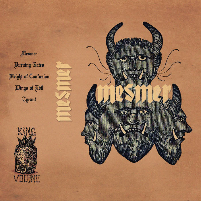 residuetrail's collection | Bandcamp