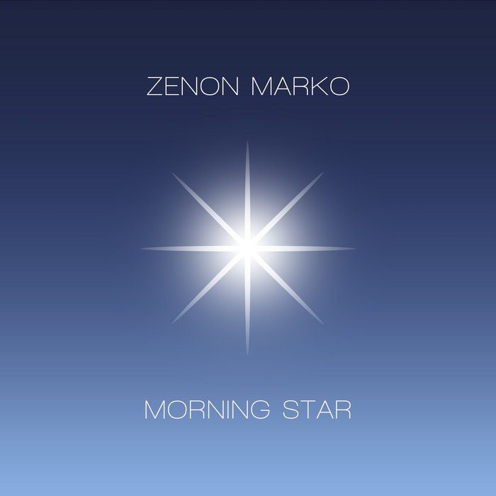 Morning Star | Zenon Marko