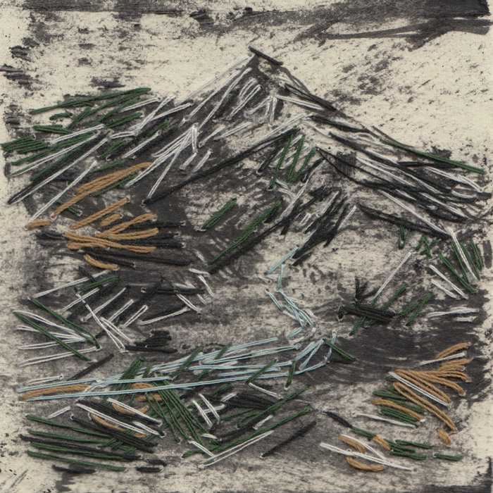 The Path Less Chosen | Lain Fallow