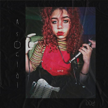 Music | DDai