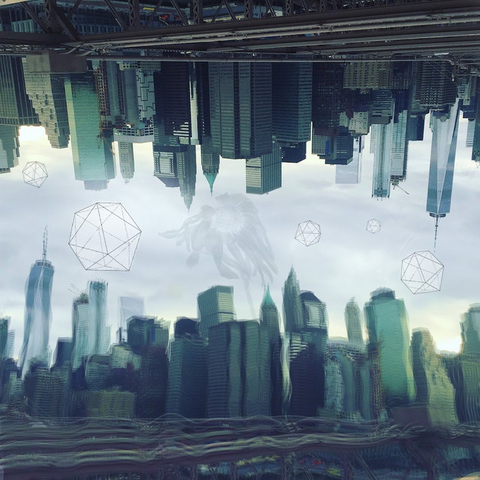 Patterns Of Death | Banished Pills | Sounds Against Humanity