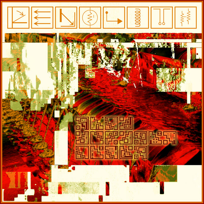 ҽĐเɔԵₒբₘᵢ꜀яₒₛởₙǾₜₑ꜀ₜᵤᵣₐⱠ{千Ⴑ𐒜ẍ} | Kenolith | Void Sigil