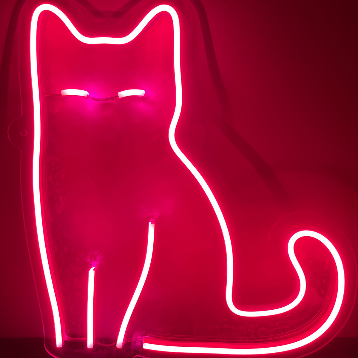 Mood Delight | Balinsky