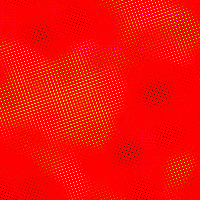 Space Whispers | Krabberz