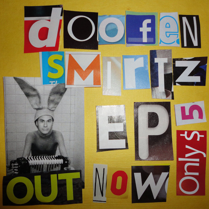 Not Oliver Beckham (Prank Call) | DoofenSmirtz