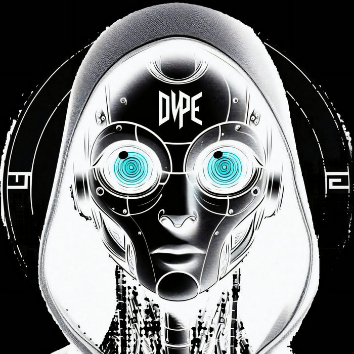 IA | DVPE