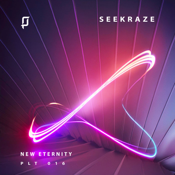 New Eternity | Seekraze | Plat:form