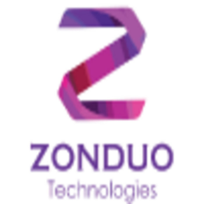 Ugc Care List 2023 Zonduo ugc-care-list-2023-zonduo