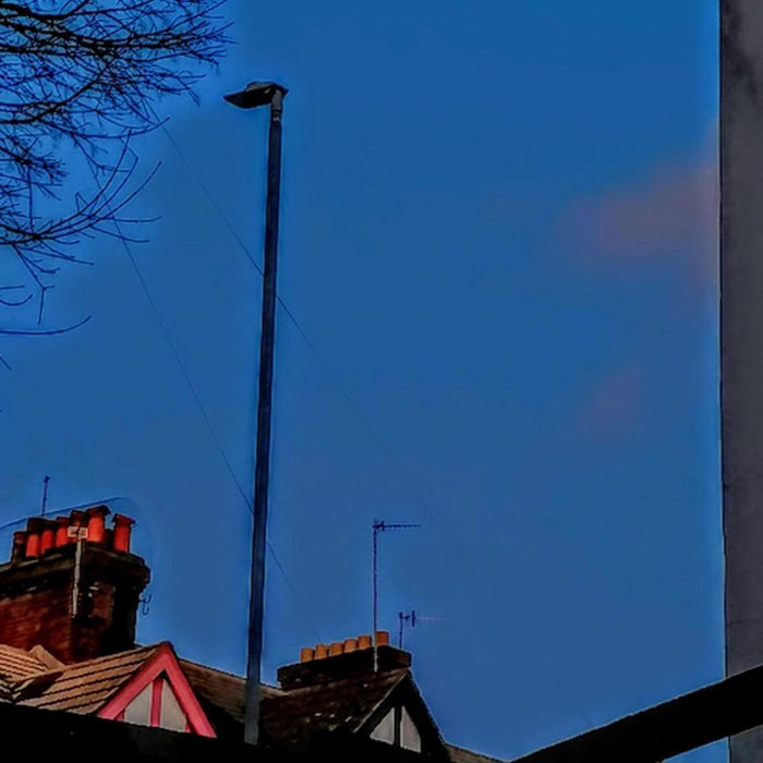 location/cultural dubs first years of dub prod. | omizu sound