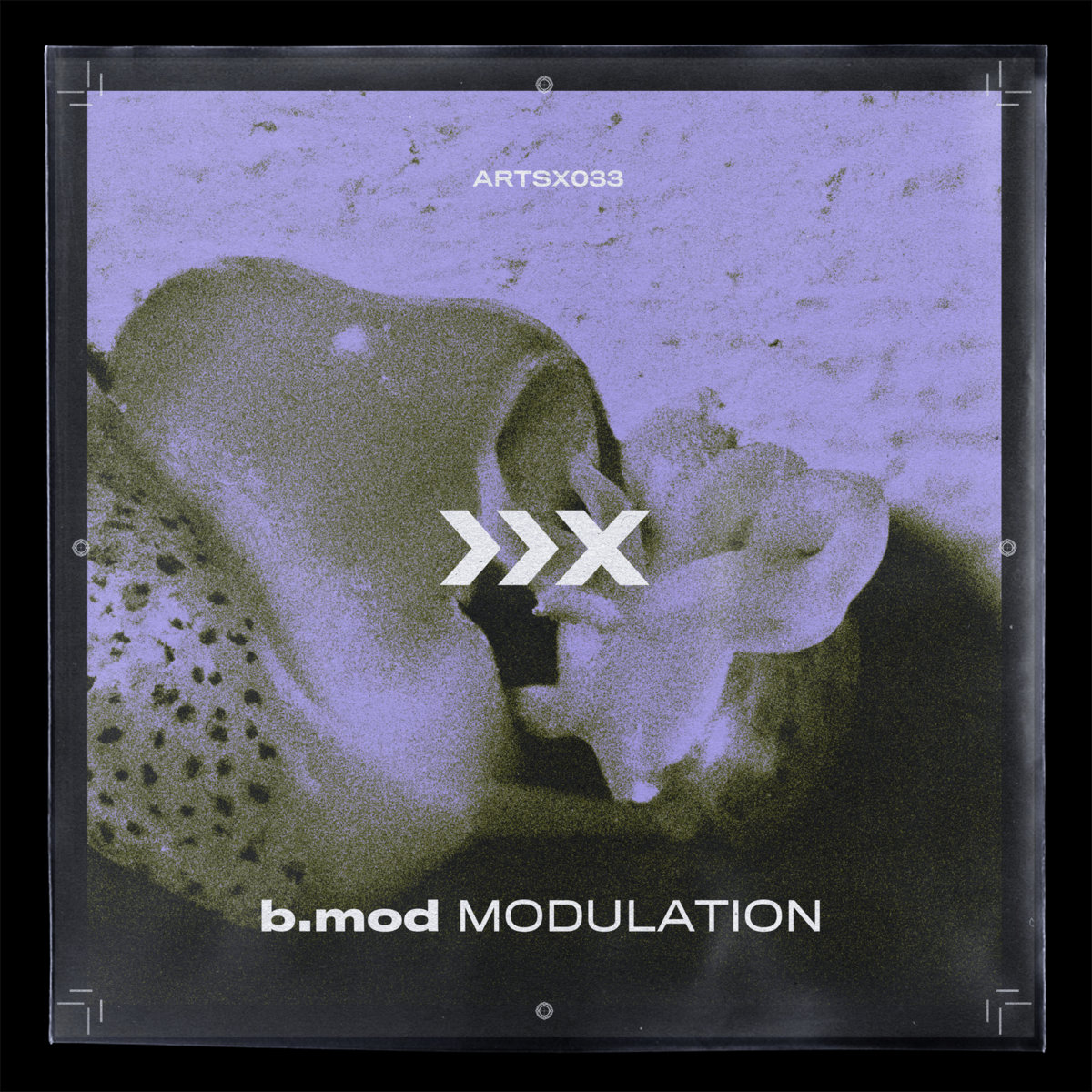 Modulation | b.mod | ARTS