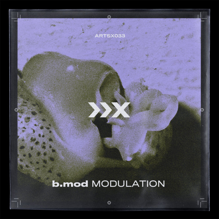 Modulation | b.mod | ARTS
