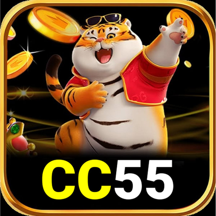 cc55 | cc55