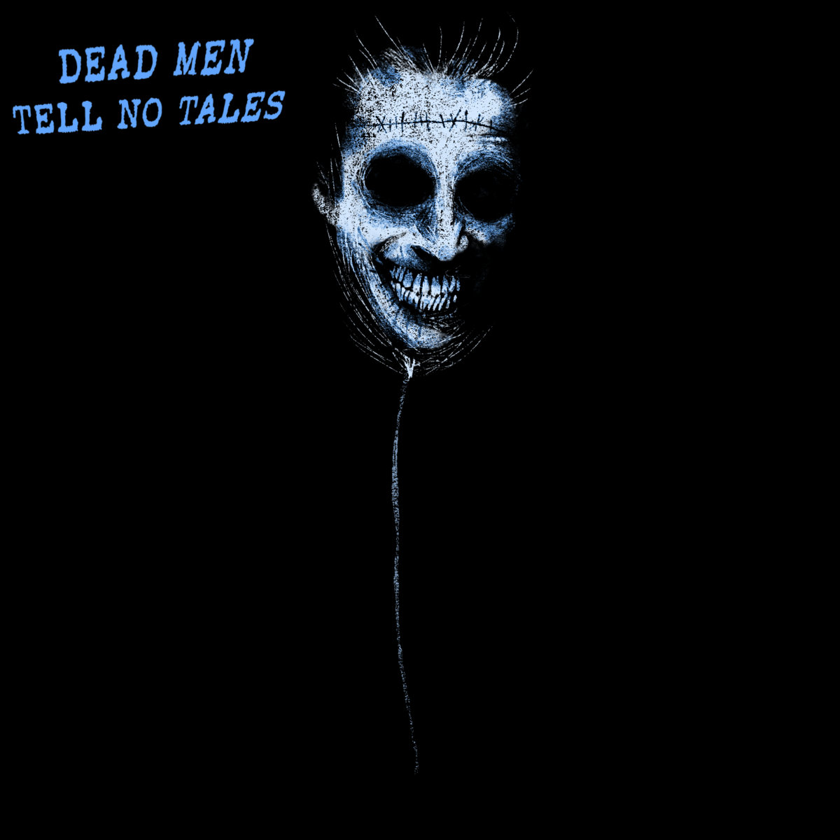 The Monster's Lament | Chonny Jash