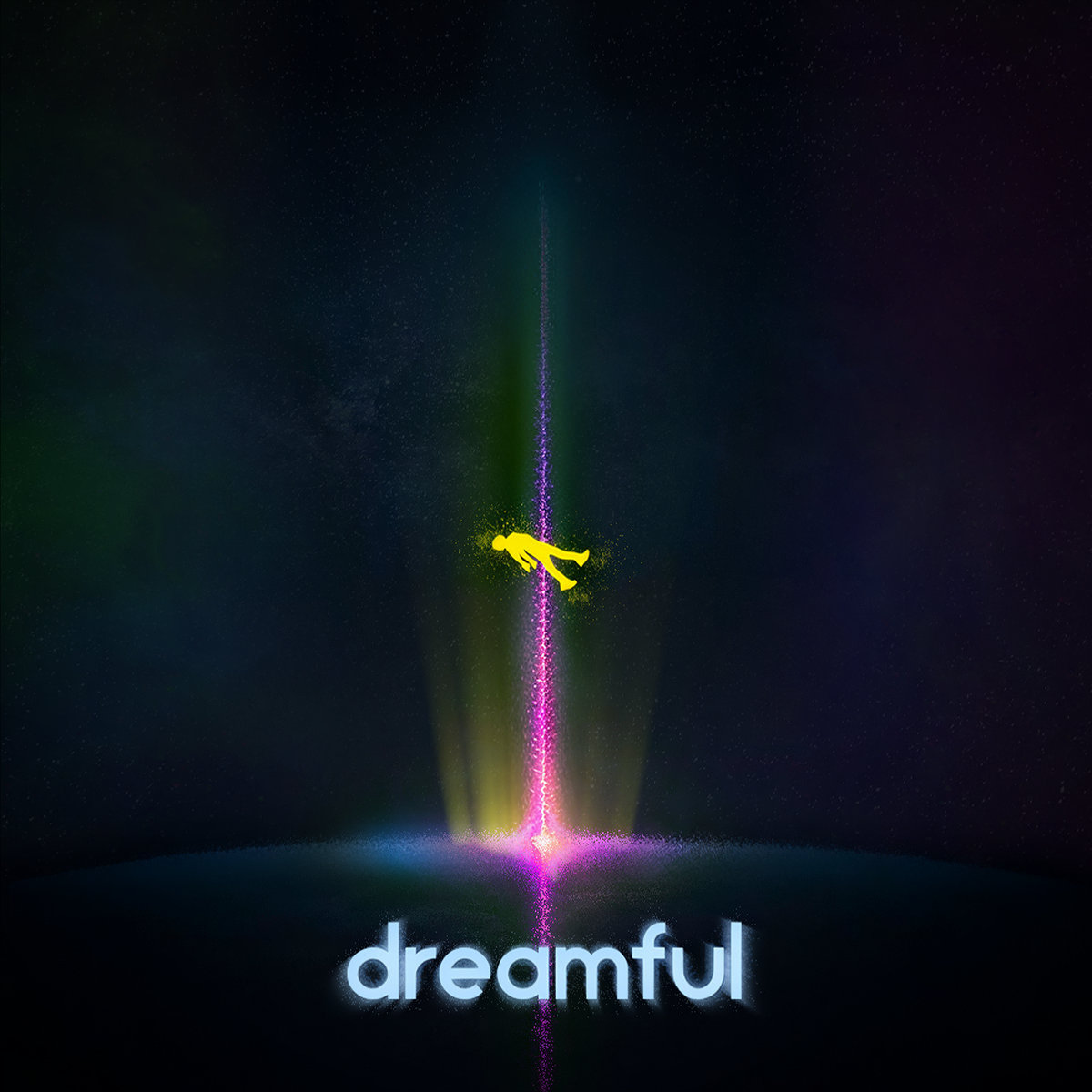 Dreamful | Haze Melody