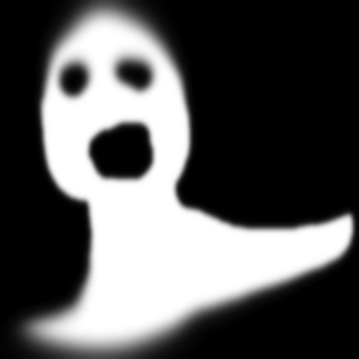 A Short Collection | Percy Pudding Project