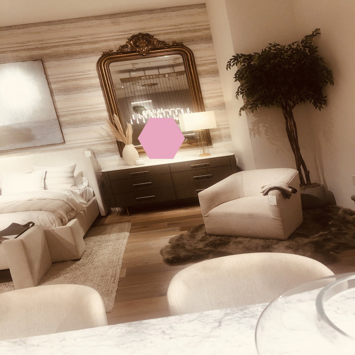 retail | Matthew Mirliani