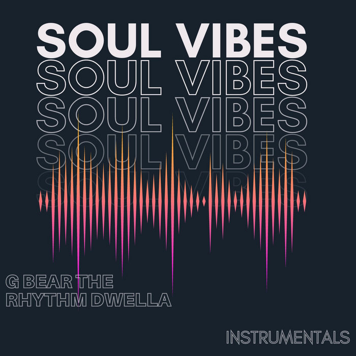 SOUL VIBES | Rhythm Dwella