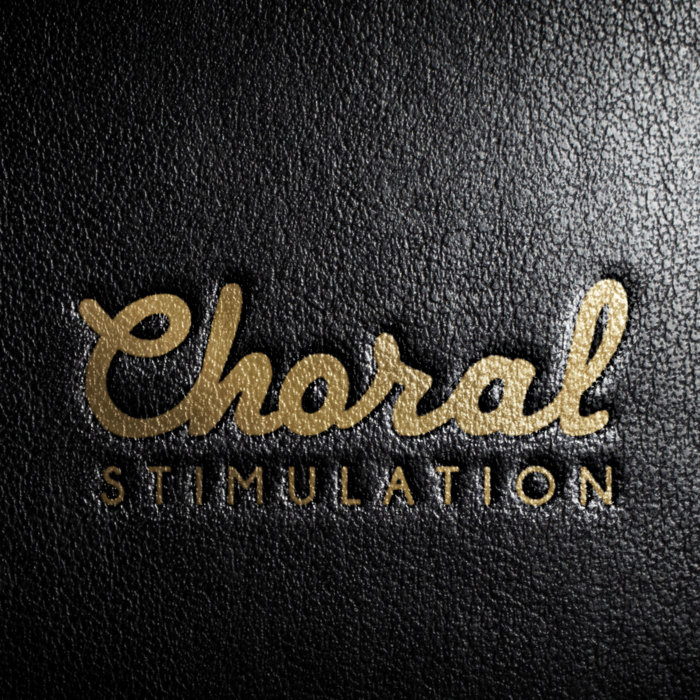 I Just Had Sex Choral Stimulation