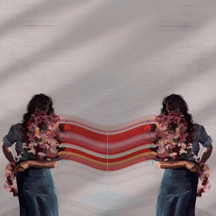 The Color of Death | Fadeaway