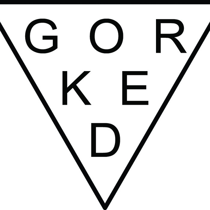 5 Way Split | Gorked