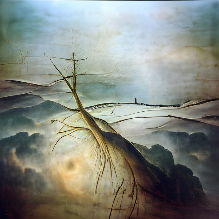 Alight | Patrick Corcoran