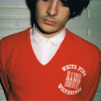 Music | Titanic Sinclair