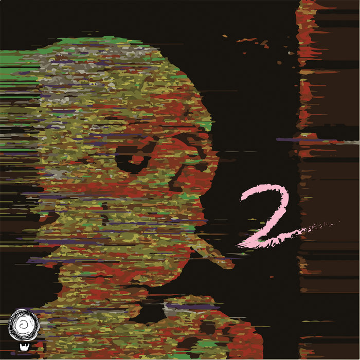 EVIL II | various | Deathbomb Arc