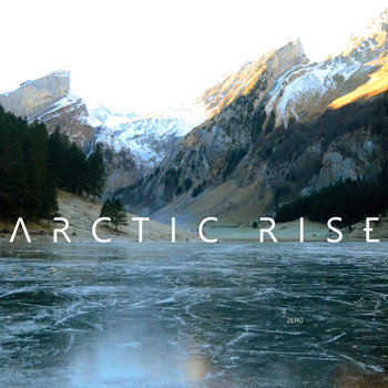 Music | Arctic Rise