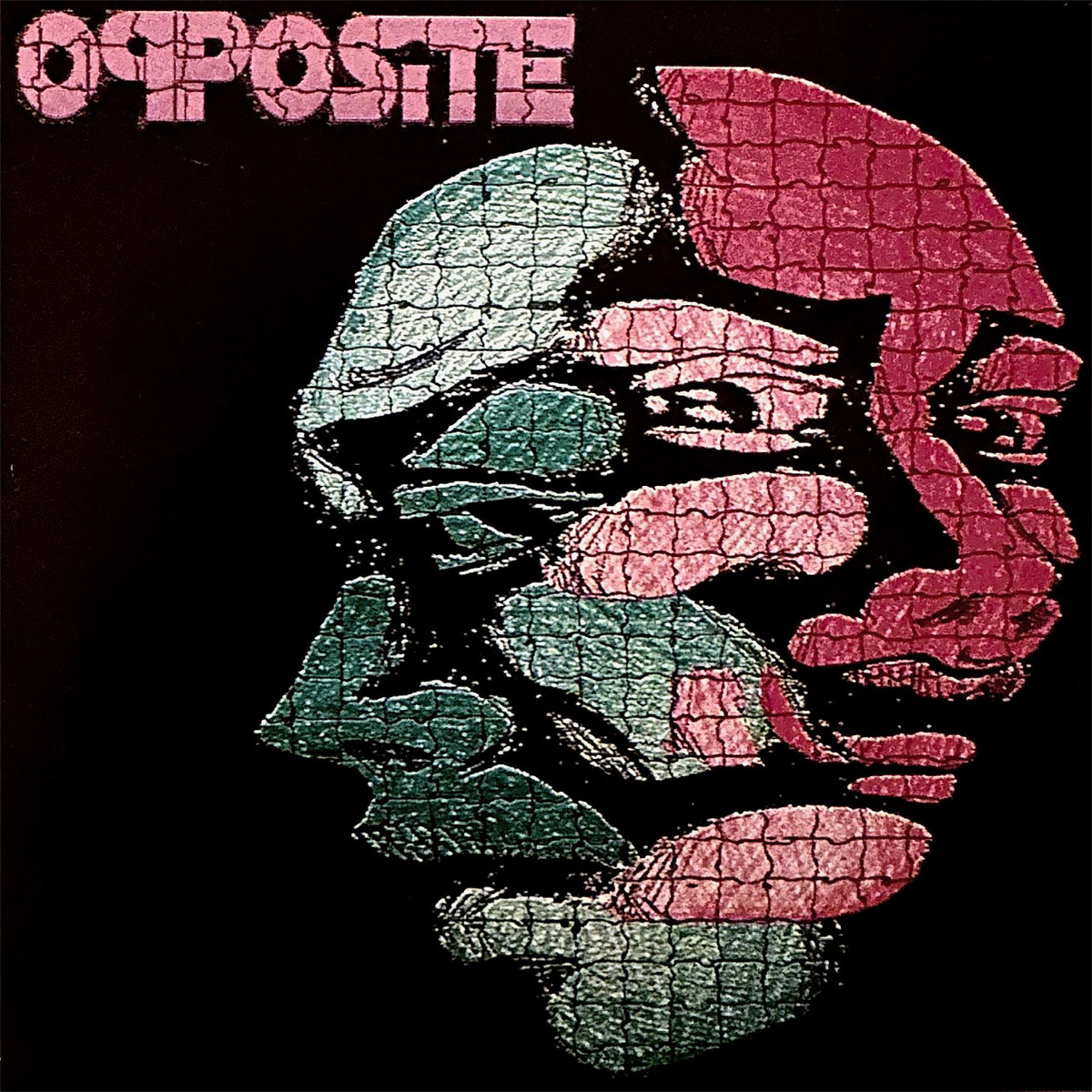 Opposite (2006) | Opposite | Taranto Noise
